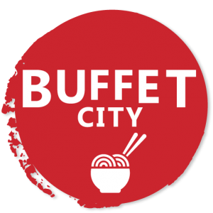 Contact Us - Buffet City